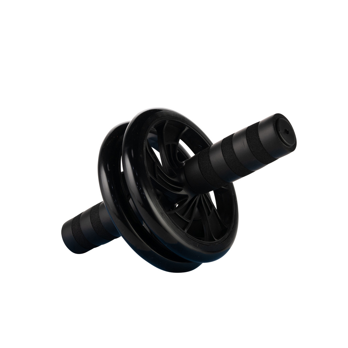 The Ultimate Mind Pump Fitness Coach Equipment Bundle – Mind Pump Media