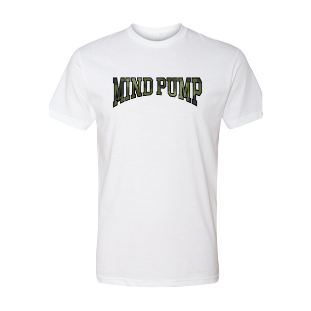 Men's All – Page 2 – Mind Pump Media