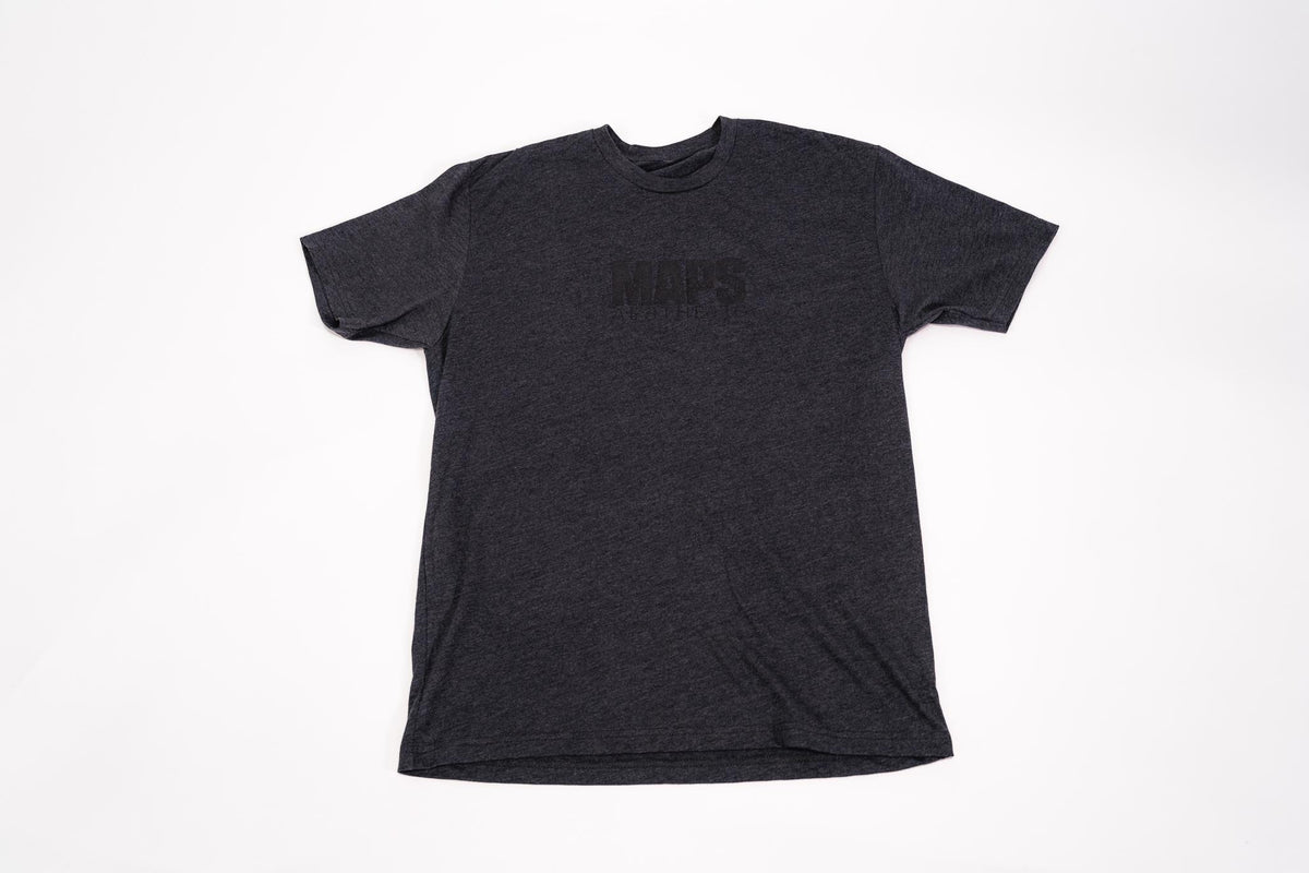 MAPS Aesthetic – Mind Pump Media