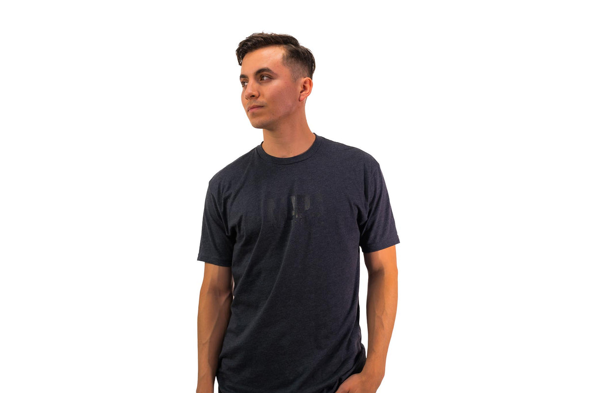 MAPS Aesthetic – Mind Pump Media