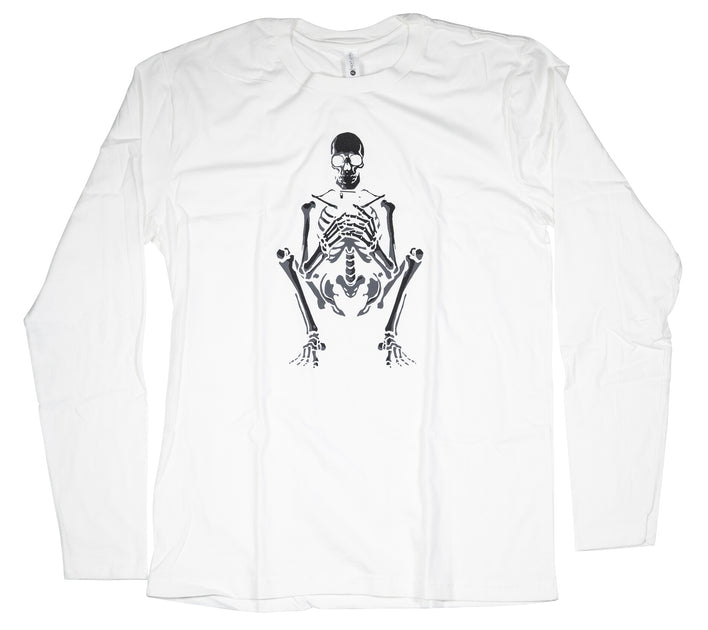 Men's All – Tagged "mens"– Mind Pump Media