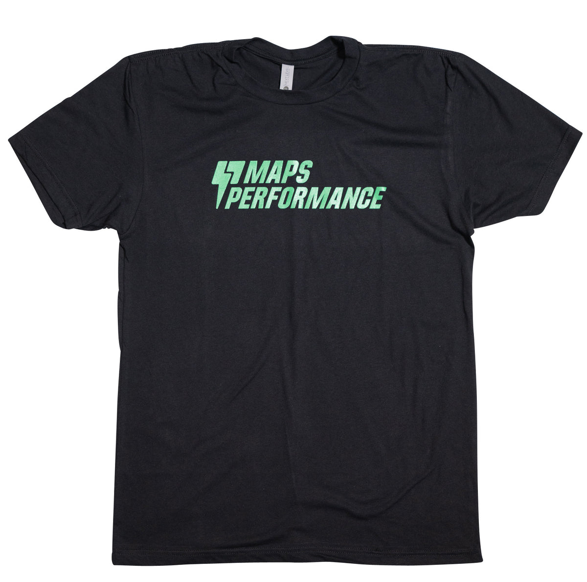 MAPS PERFORMANCE (NEW) – Mind Pump Media