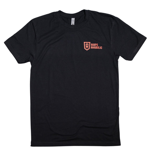 MAPS Shirts – Tagged "Maps Shirts"– Mind Pump Media